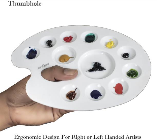 Palettes - Buy Palettes Online at Best Prices in India