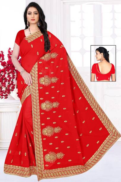 Surat Saree Bazaar Womens Sarees - Buy Surat Saree Bazaar Womens Sarees ... Surat Saree Bazaar Womens Sarees - Buy Surat Saree Bazaar Womens Sarees ...