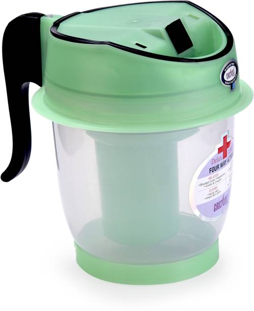 Steam Inhaler - Buy Steam Inhaler Online at India's Best Online ...