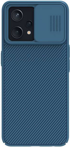 Nillkin Cases And Covers - Buy Nillkin Cases And Covers Online at Best ...