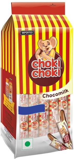 Choki Choki Food Products - Buy Choki Choki Food Products Online at ...