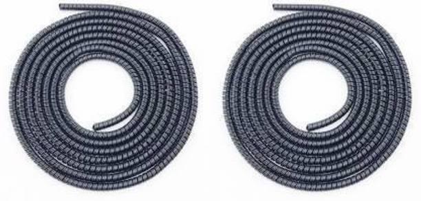 Cable Protector - Buy Cable Protector Online at Best Prices in India ...