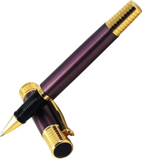 Dikawen Pens - Buy Dikawen Pens Online at Best Prices In India ...