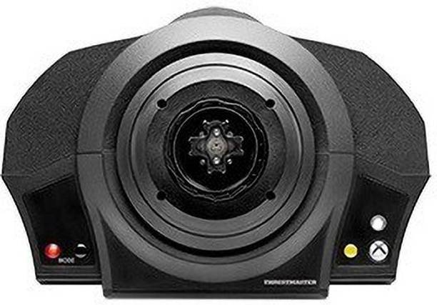 Thrustmaster Gaming - Buy Thrustmaster Gaming Online at Best Prices in ...