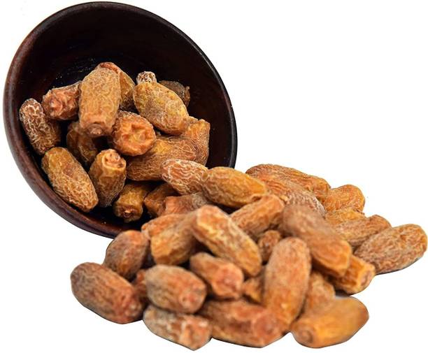 Okhli Musal Brand Dry Fruit Nut Seed - Buy Okhli Musal Brand Dry Fruit ...