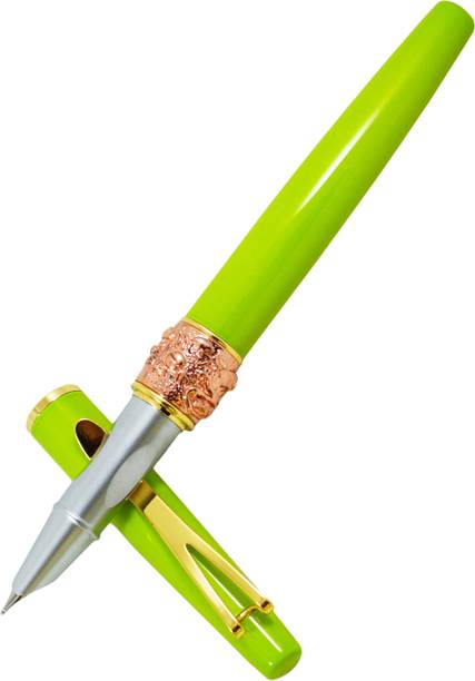 Dikawen Pens Stationery - Buy Dikawen Pens Stationery Online at Best ...