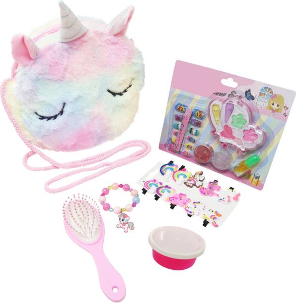 Frozen Toys For Girls Outlets Shop Save 47 Jlcatj gob mx frozen-toys-for-girls-outlets-shop-save-47-jlcatj-gob-mx