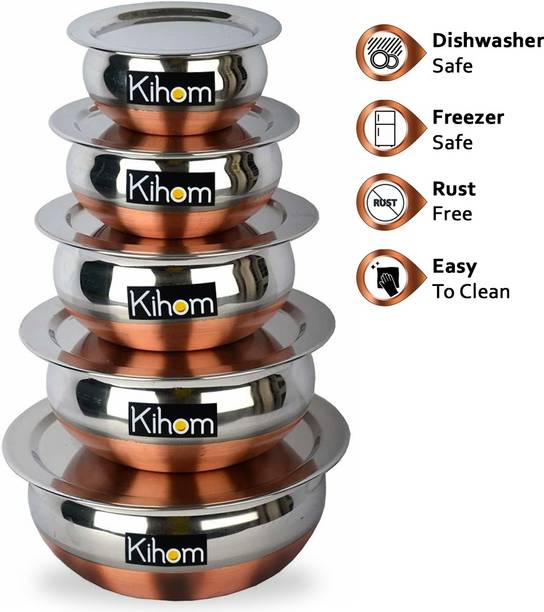 Handis - Buy Handis Online at Best Prices In India | Flipkart.com