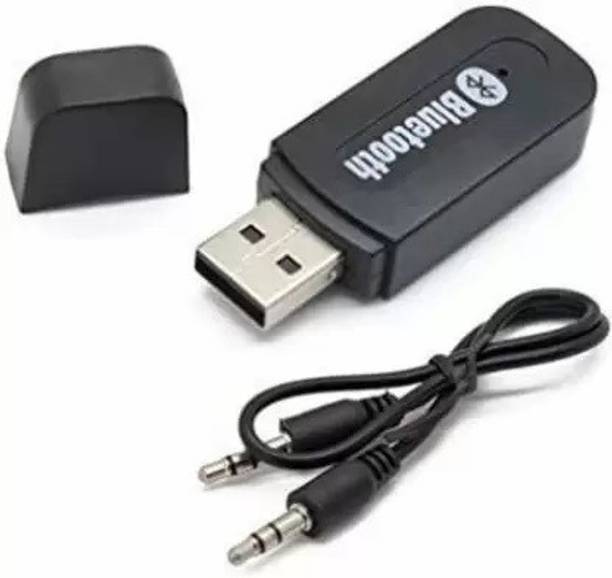 Bluetooth Audio Receiver - Buy Bluetooth Audio Receiver at Best Prices ...