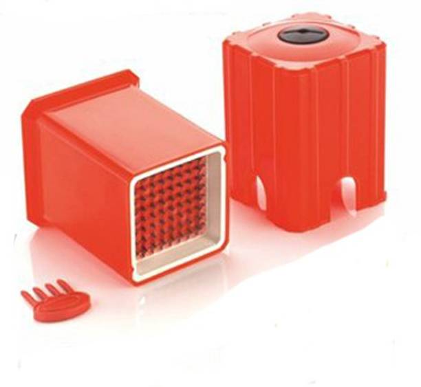 Potato Chips Machine - Buy Potato Chips Machine online at Best Prices ...