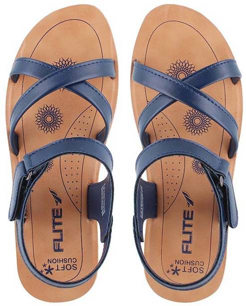 Flite Footwear - Buy Flite Footwear Online at Best Prices in India ...