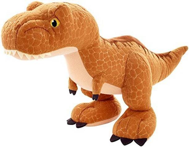 Jurassic World Scorpius Rex - Where to Buy it at the Best Price in India?
