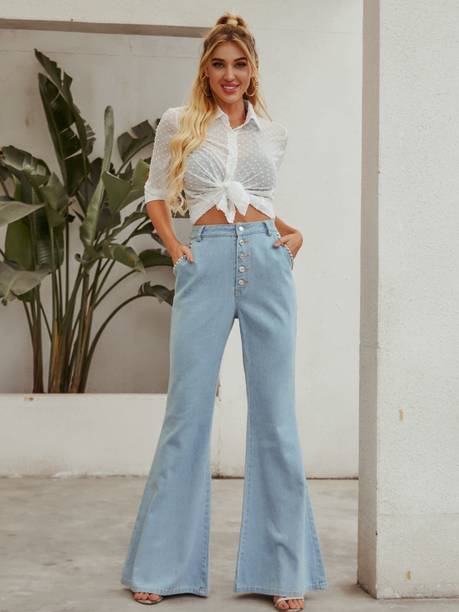 Urbanic - Buy Urbanic online at Best Prices in India | Flipkart.com