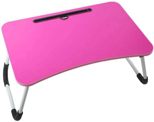 Plastic Office Study Table Online at Best Prices on Flipkart