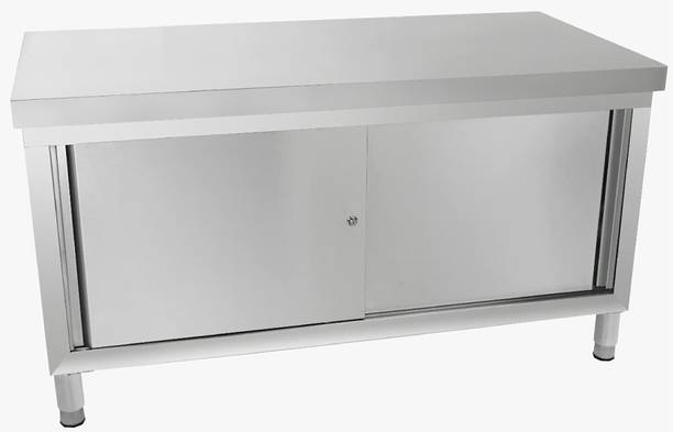 Metal Office Study Table Online at Best Prices on Flipkart