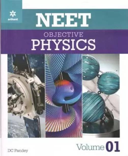 Dc Pandey Books - Buy Dc Pandey Books Online at Best Prices In India | Flipkart.com