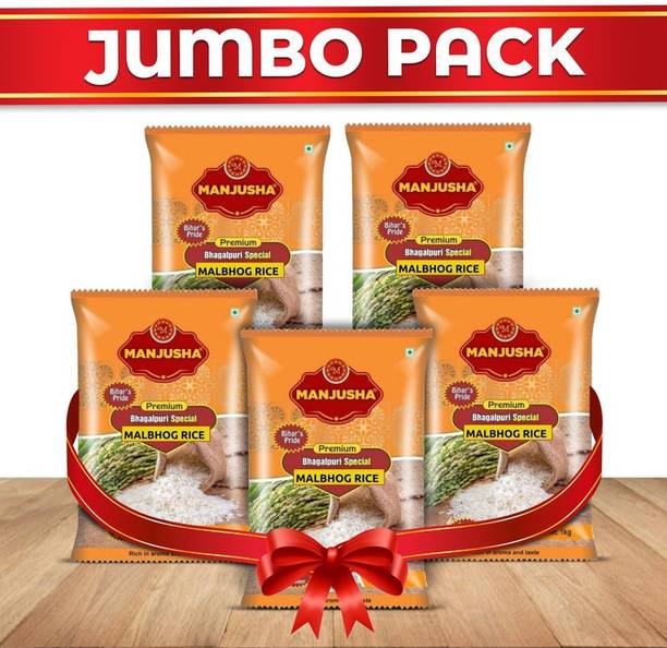 All - Buy All Online at Best Prices In India | Flipkart.com