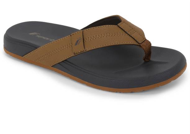 Fsports Footwear - Buy Fsports Footwear Online at Best Prices in India ...