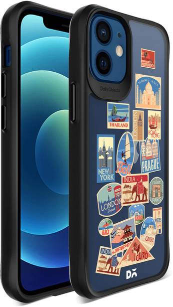 Dailyobjects Cases And Covers - Buy Dailyobjects Cases And Covers ...
