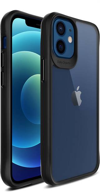 Dailyobjects Cases And Covers - Buy Dailyobjects Cases And Covers ...