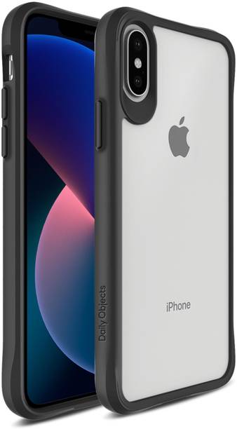 Dailyobjects Cases And Covers - Buy Dailyobjects Cases And Covers ...
