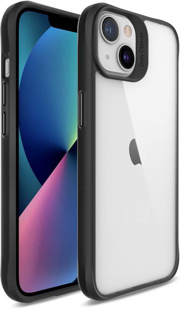 Dailyobjects Cases And Covers - Buy Dailyobjects Cases And Covers ...