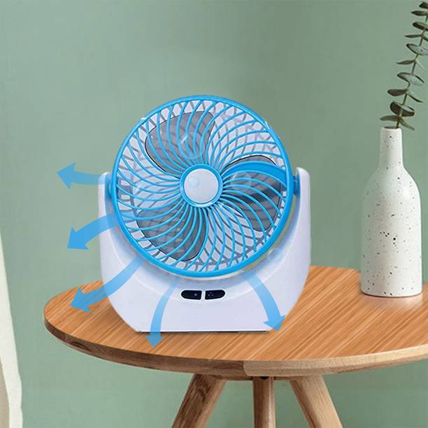 Mini Fan - Buy Mini Fan online at Best Prices in India | Flipkart.com