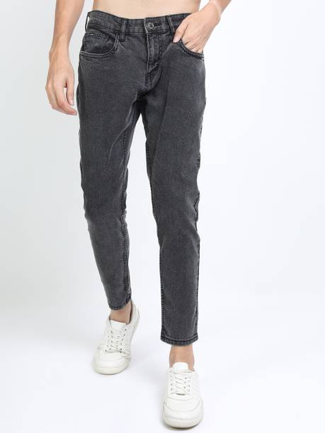 Highlander Clothing And Accessories - Buy Highlander Clothing And ...