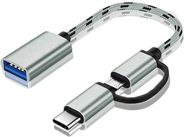 Usb C To Micro Usb - Buy Usb C To Micro Usb online at Best Prices in ...