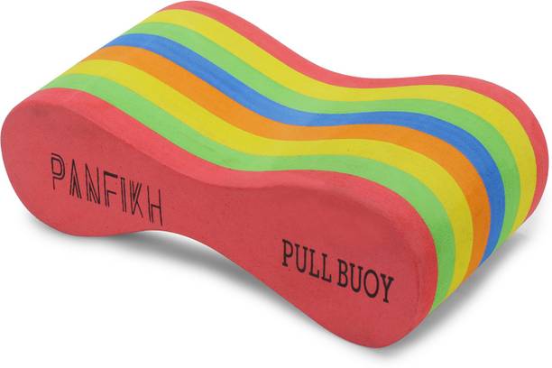 Buy Swimming Pull Buoy (स्विमिंग पुल्ल बॉय) Online in India | Flipkart.com