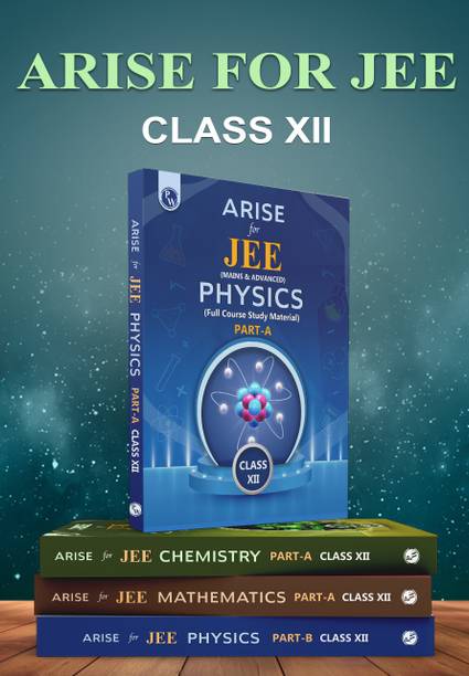 Physics Wallah Books - Buy Physics Wallah Books Online at Best Prices ...