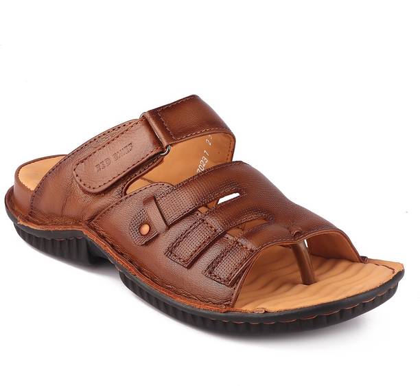 Red Chief Footwear - Buy Red Chief Footwear Online at Best Prices in ...