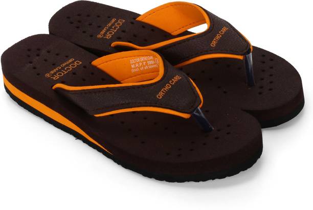 Doctor Extra Soft Womens Footwear - Buy Doctor Extra Soft Womens ...