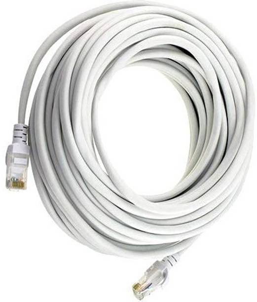 Cat6 Ethernet Cable - Buy Cat6 Ethernet Cable online at Best Prices in ...