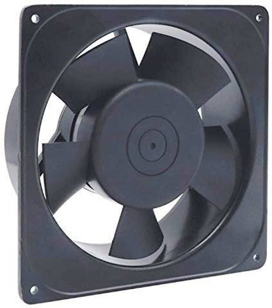 Ac Fan - Buy Ac Fan online at Best Prices in India | Flipkart.com