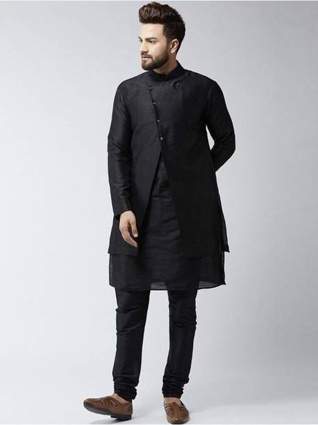 Designer Kurta Pajama - Buy Designer Kurta Pajama online at Best Prices ...