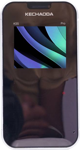 Kechaoda Mobile Phones: Kechaoda Mobiles Reviews | Buy Kechaoda Mobiles ...