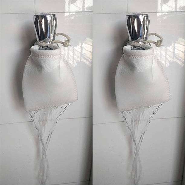 Tap Mount Water Filters - Buy Tap Mount Water Filters Online at Best ...