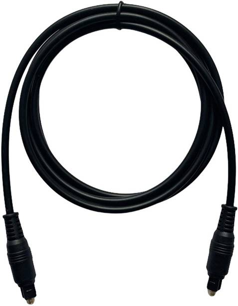 Optical Cable - Buy Fiber Optical Cable Online at Best Prices in India ...