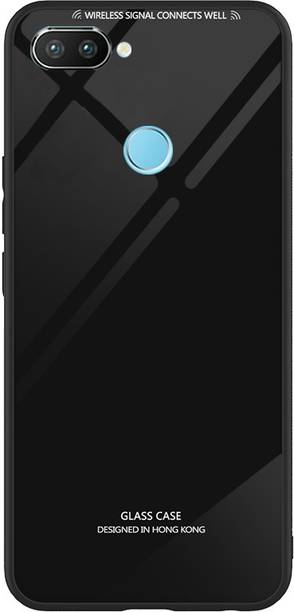 Realme 2 Pro Back Cover - Buy Realme 2 Pro Back Covers at Best Prices ...