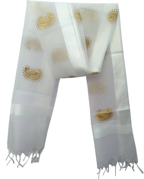 Bunkar Clothing - Buy Bunkar Clothing Online at Best Prices in India ...