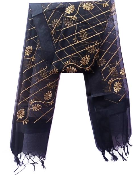 Bunkar Clothing - Buy Bunkar Clothing Online at Best Prices in India ...