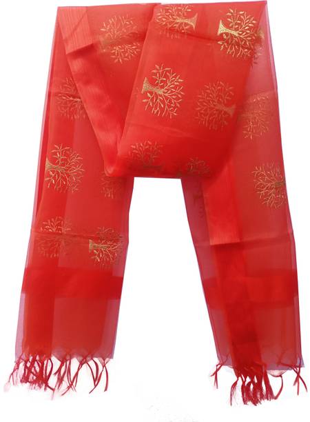 Bunkar Clothing - Buy Bunkar Clothing Online at Best Prices in India ...