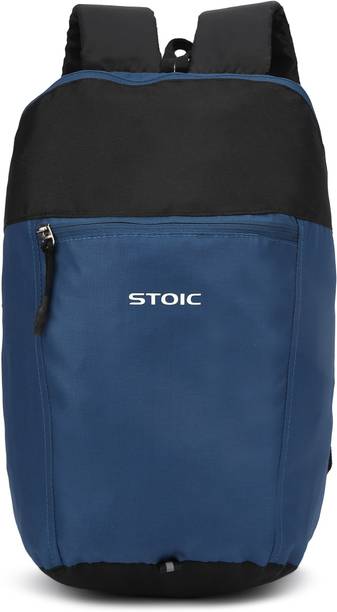 Mini Backpacks - Buy Mini Backpacks online at Best Prices in India ...