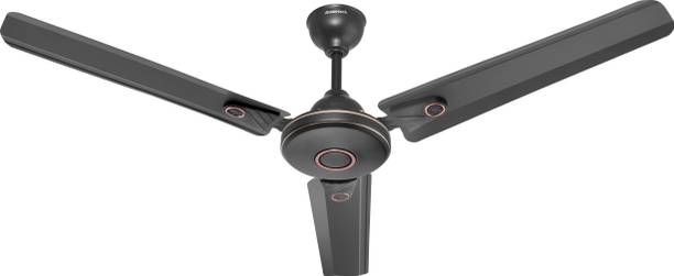 Buy Latest Fans Online (पंखा) at Best Prices in India | Upto 75% Off ...