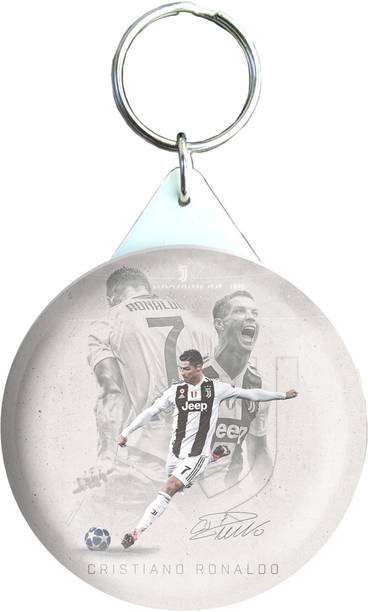 Cristiano Ronaldo - Where to Buy it at the Best Price in India?