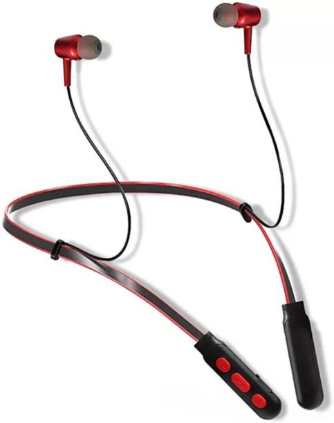 Smart Headphones - Buy Smart Headphones Online at Best Prices In India ...