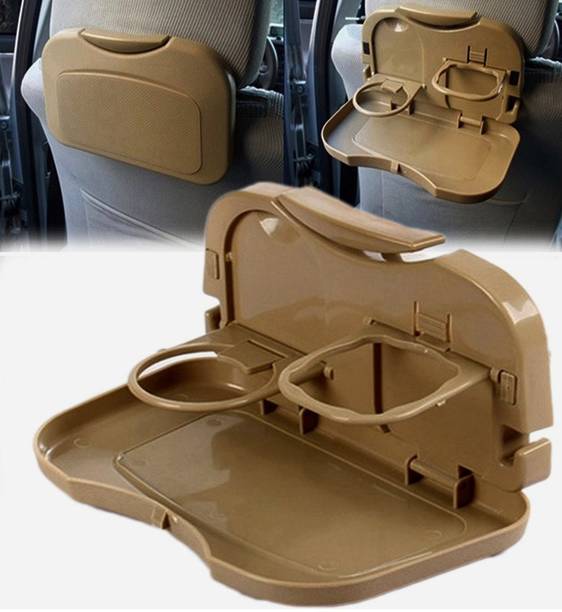 Car Tray Tables - Buy Car Tray Tables Online at Best Prices In India ...