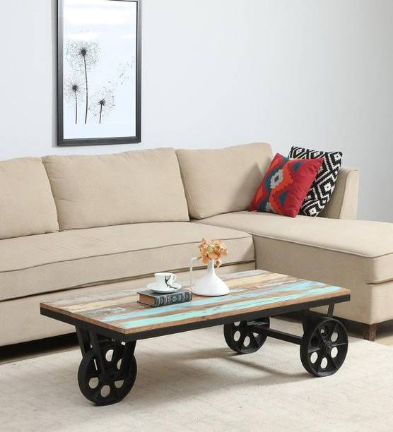 Kraft Bazaar Tables Online at Best Prices on Flipkart