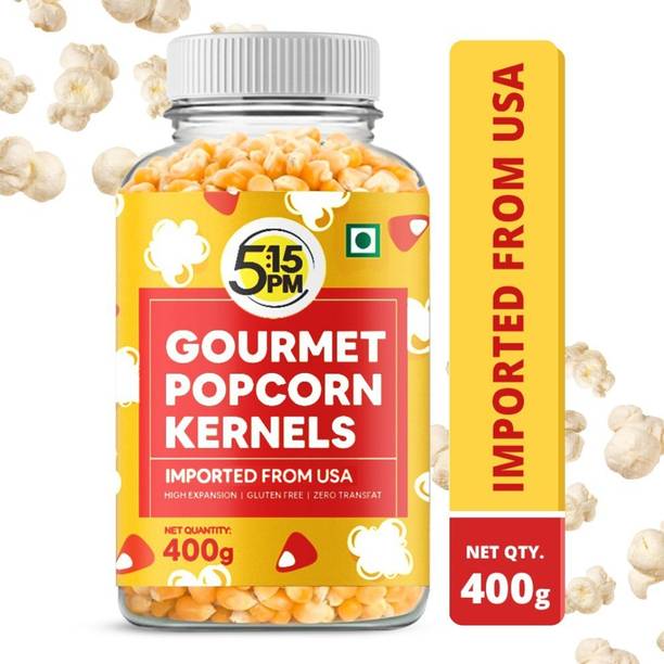 Popcorn (पॉपकॉर्न): Buy Popcorn Online at Best Prices in India ...